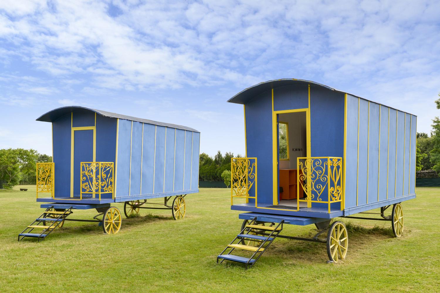 Classe équestre Yonne, Cirque Equestre de Cocico, equitation , poneys ...