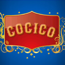 Classe decouverte Yonne, Cirque Equestre de Cocico, spectacle, centre ...